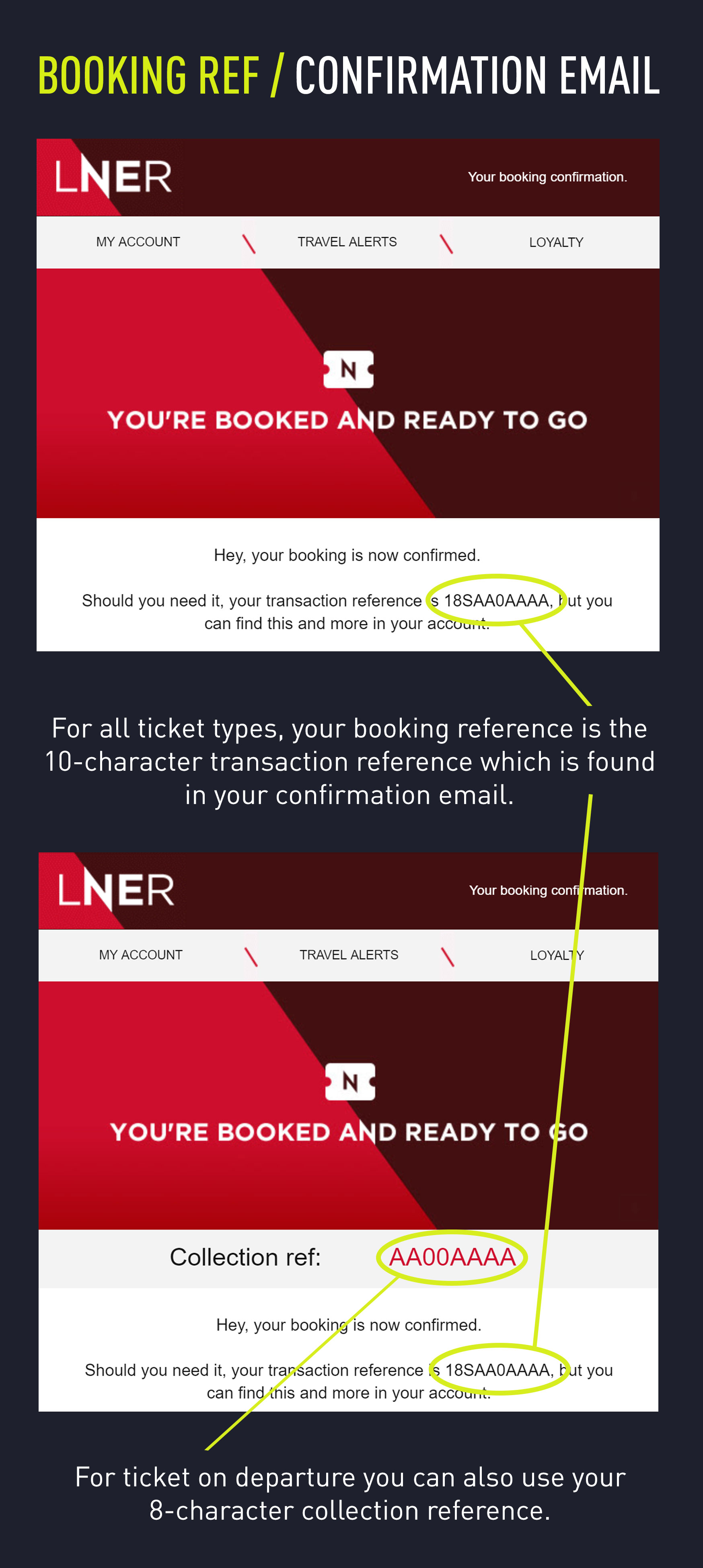 Seatfrog Can T Find Booking BOKCROD Seatfrog Can T Find Booking BOKCROD